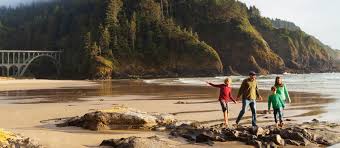 Can 14 to 17-Year-Olds Work in Oregon? - QualityInfo - QualityInfo